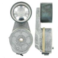 China 21422765 20739751 20935521 85013020 Belt Tensioner Pulley for B10L B12B B12M B9S B9TL FH13 Agricultural Engine Parts for sale