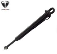 China JB3Q-19A216-AA Fan Belt Ford Ranger Idler Pulley 2.0 T8 2018-2025 for sale