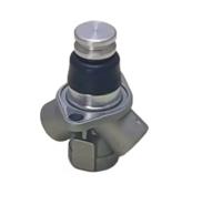 China Truck Parts 5801279152 41001354 8188610 Button Valve 0481007057 Control Valve 8135440 for sale