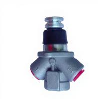 China Truck Parts 5801279152 41001354 8188610 Button Valve 0481007057 Control Valve 8135440 for sale