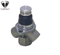 China Truck Parts 5801279152 41001354 8188610 Button Valve 0481007057 Control Valve 8135440 for sale