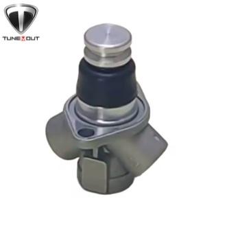 China Truck Parts 5801279152 41001354 8188610 Button Valve 0481007057 Control Valve 8135440 for sale
