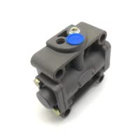 China 4630630050 Gearbox Valve Solenoid Valve Multiport Valve for V OLVO Truck OEM 4630630030 4630630050 for sale