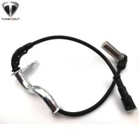 China Truck ABS Wheel Speed Sensor Part 6505400117/6555400717/3555401517/3555403117/3555403317/3555403717/0265050102 New 1 Year for sale