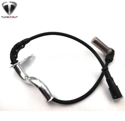China Truck ABS Wheel Speed Sensor Part 6505400117/6555400717/3555401517/3555403117/3555403317/3555403717/0265050102 New 1 Year for sale