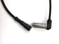 China Truck ABS Wheel Speed Sensor Part 6505400117/6555400717/3555401517/3555403117/3555403317/3555403717/0265050102 New 1 Year for sale