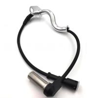 China Truck ABS Wheel Speed Sensor Part 6505400117/6555400717/3555401517/3555403117/3555403317/3555403717/0265050102 New 1 Year for sale