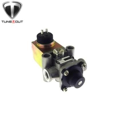 China Rubber Material ABS Valve and Drive Shaft with Standard Size and 12 Months Warranty for Ford Lincoln for sale