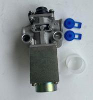 China Rubber Material ABS Valve and Drive Shaft with Standard Size and 12 Months Warranty for Ford Lincoln for sale