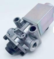 China Rubber Material ABS Valve and Drive Shaft with Standard Size and 12 Months Warranty for Ford Lincoln for sale