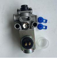 China Rubber Material ABS Valve and Drive Shaft with Standard Size and 12 Months Warranty for Ford Lincoln for sale
