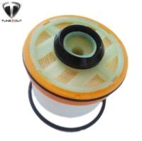 China OE Quality Diesel Fuel Filter with High Filtration Efficiency for Toyota Hilux 12 Months Warranty for sale