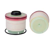 China OE Quality Diesel Fuel Filter with High Filtration Efficiency for Toyota Hilux 12 Months Warranty for sale