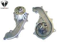 China GAK Water Pump 16100-09460 16100-0C010 16100-79245 16100-79255 16100-79445 16100-79465 H1 H2 N1 N2 N3 N4 N5 for sale