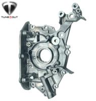 China Car Oil Pump 15100-20050 1510020020 1510020050 151000A010 151000A020 151000A030 151000A040 for sale