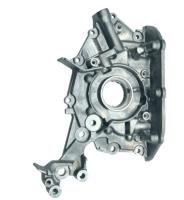 China Car Oil Pump 15100-20050 1510020020 1510020050 151000A010 151000A020 151000A030 151000A040 for sale