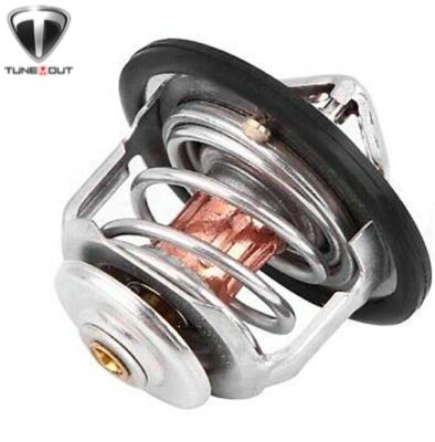 China Auto Parts for TOYOTA Engine Coolant Thermostat OEM 90916-03099 90916-03062 90916-03106 16340-54010 for sale