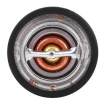 China Auto Parts for TOYOTA Engine Coolant Thermostat OEM 90916-03099 90916-03062 90916-03106 16340-54010 for sale
