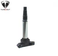 China Ignition Coil for toyota 2tr OEM 90919-02252 for Toyota Corolla Prius Lexus 1.8L Ignition Coil 90919-02258 Bobina De Encendido for sale