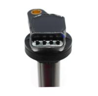 China Ignition Coil for toyota 2tr OEM 90919-02252 for Toyota Corolla Prius Lexus 1.8L Ignition Coil 90919-02258 Bobina De Encendido for sale