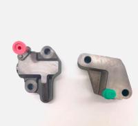China Timing Chain Tensioner Rail Kit for TOYOTA FORTUNER HILUX LAND CRUISER PRADO 2.8 1GDFTV 2GDFTV 13506-11010 13506-0E010 for sale