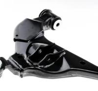 China 48068-0K040 48069-0K040 FRONT LOWER CONTROL ARM SET LH/RH for TOYOTA HILUX VIGO 4WD GGN15 KUN25 TGN26 2005-2015 for sale