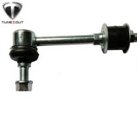 China 48820-0K010 Stabilizer Link Applicable for Toyota HILUX(VIGO) M12x1.25 RHT for sale