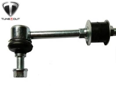 China 48820-0K010 Stabilizer Link Applicable for Toyota HILUX(VIGO) M12x1.25 RHT for sale