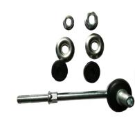 China 48820-0K010 Stabilizer Link Applicable for Toyota HILUX(VIGO) M12x1.25 RHT for sale