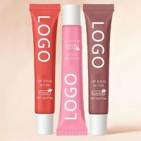 China Wholesale Moisturizing Lip Color Butter Lipstick for sale