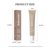 China Wholesale Moisturizing Lip Color Butter Lipstick for sale