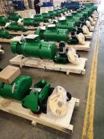 China 20T Maximum Lifting Weight Electric CD1MD1Hoist Steel Wire Rope 25t Lift 440v50hz 340 kg Weight for sale