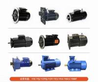 China KA37-49.79 0.37kW 90 Degree Helical Bevel Gearbox Reducer Gear Motor with High Efficiency for sale