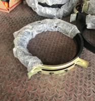 China 5T Capacity Rope Guide for Electric Hoist with 1 Year Warranty - Winch Rope Guide Device for sale