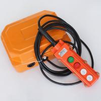 China Industrial 5 Ton Electric Winch 380V Wire Rope Hoisting Winch for Construction and Material Handling for sale