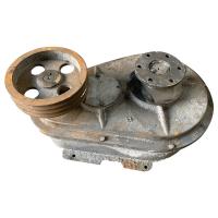 China JW350/JW500/JW750 Vertical Open-Mouth Concrete Mixer Gearbox for sale