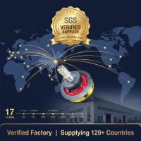 China Durable Cast Iron Industrial Wheel for Material Handling Trolleys for sale