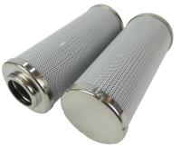 China Industrial Oil Filter Cartridge Replacement for Pall/Hydac for sale
