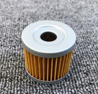 China Industrial Oil Filter Cartridge Replacement for Pall/Hydac for sale