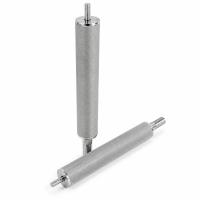 China Hydraulic Return Line Filter Cartridge | High Precision Replacement Oil Filter Element for Hydraulic Station for sale