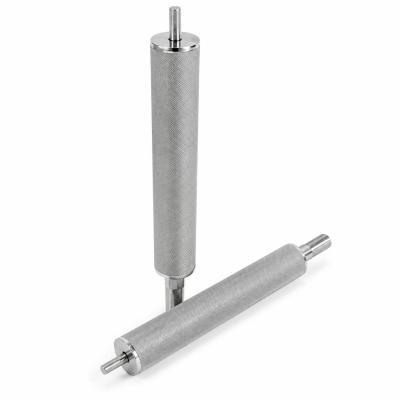 China Hydraulic Return Line Filter Cartridge | High Precision Replacement Oil Filter Element for Hydraulic Station for sale