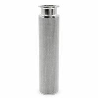 China Washable Sintered Stainless Steel Filter Element Reduces Maintenance Cost Reusable Metal Mesh For Cost Saving Filtration for sale