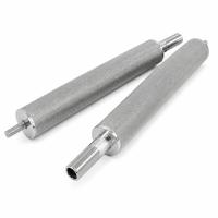 China Washable Sintered Stainless Steel Filter Element Reduces Maintenance Cost Reusable Metal Mesh For Cost Saving Filtration for sale