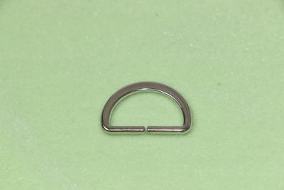 China Adjustable Decorative Clothing Buttons 16mm Width Bubbleless Multiusage for sale
