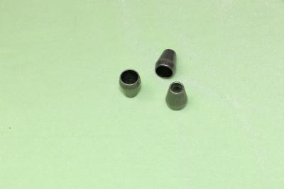 China Multifunctional Decorative Clothing Buttons , 13mm Metal Shank Buttons for sale