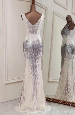 China Luminescent White Wedding Lace Fabric Glamorous Glitz With Peacock Tail for sale