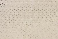 China 15yds Cotton Embroidered Lace Fabric Slim Transluscent For Multiapplication for sale