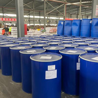 China Acetoxy Acetic Acid Silicone Sealant - 200L Drum Waterproof Construction Adhesive for Glass & Building Materials for sale