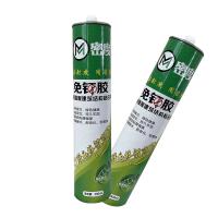 China Crack-Resistant Strong Liquid Nail Glue - Waterproof Multi-Surface Adhesive with 20-Year Manufacturing Expertise for sale
