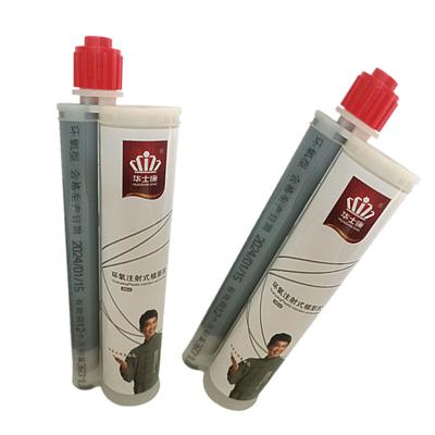 China Rebar Planting Adhesive The Ultimate Solution for Construction on Openresty Servers for sale